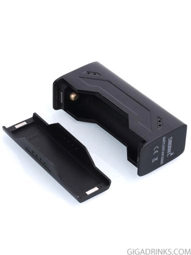 Smoant Battlestar Mini 80W TC Mod