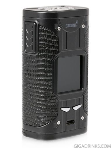 Smoant Cylon 218W TC Box MOD