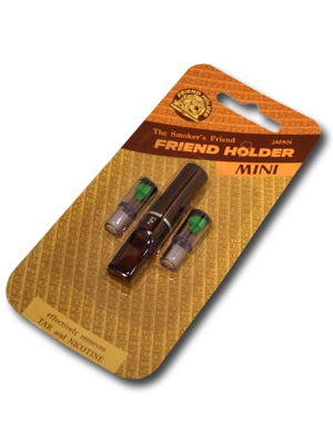 Friend Holder Mini