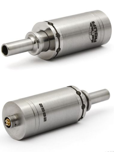 SQuape RBA Atomizer Clone